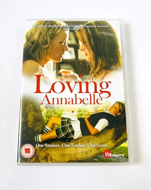 Lesbian Dvds FOR SALE! - PicClick UK