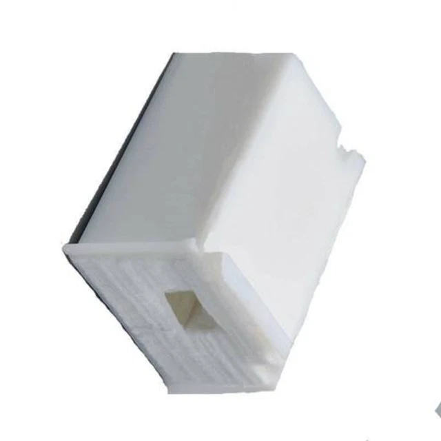 WASTE INK TANK Fits For Epson EcoTank L3253 L4153 L3119 L5290 L3256 ...