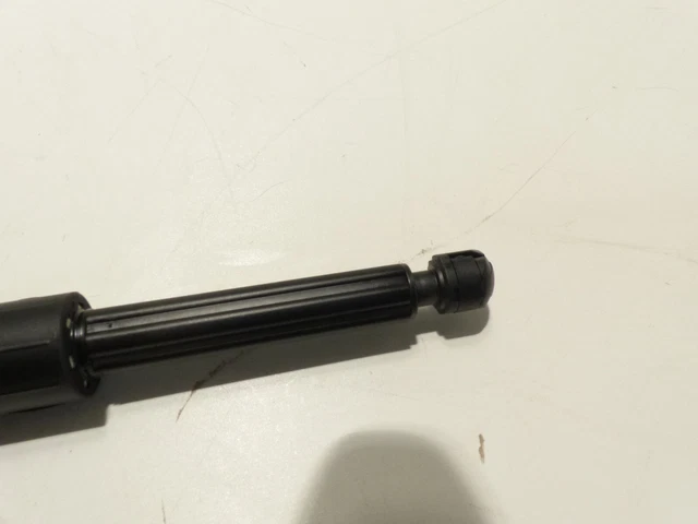 ORIGINAL BMW 5ER G31 Spindelantrieb elektrische Heckklappe rechts links ...