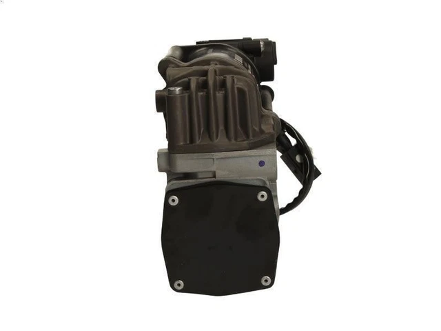 COMPRESSEUR, SYSTÈME D'AIR comprimé WABCO 4154033230 EUR 1.161,81 ...