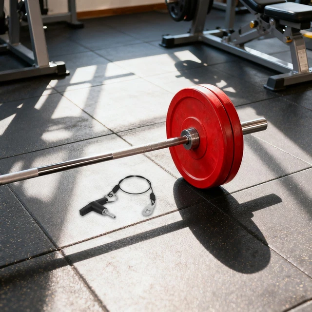 FITNESS EQUIPMENT PULL Pin Universal Weight Stack Gym Pins Machine ...