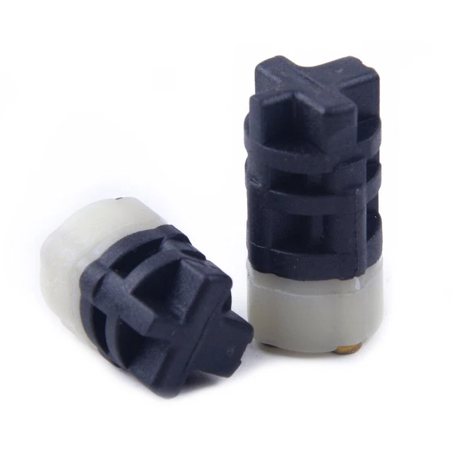 2X AUTO TRANSMISSION 722.9 Module Sensor Y3/8n1 & Y3/8n2 fit for ...
