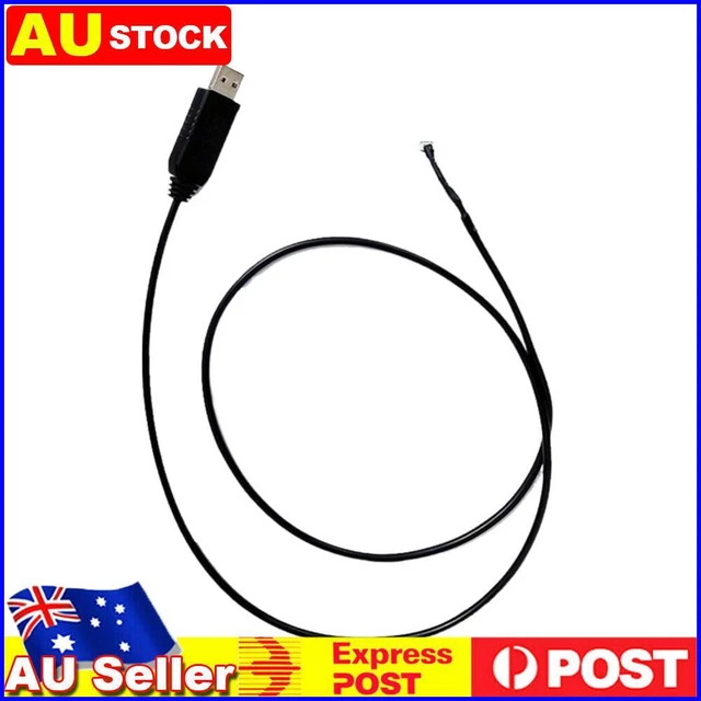 FOR RASPBERRY PI 5 Debugging UART Interface Terminal Cable for ...