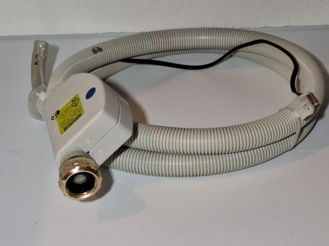 MIELE AQUASTOP 7,5 l/min max10 bar Bitron TNr.9480310 tipo 902 ...