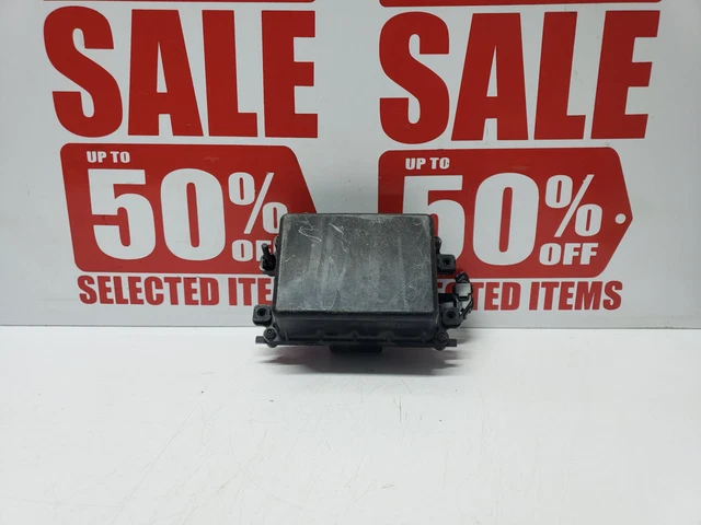 LEXUS LS LS430 Xf30 Millimiter Wave Radar Sensor Assy Module 8821050072 ...