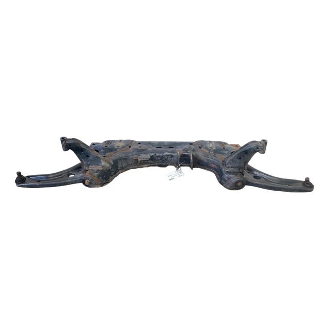 FORD TRANSIT COURIER Front Axle Subframe 14-18 1834248 £124.70 ...