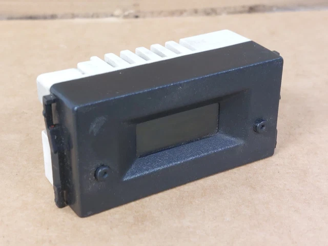 Peugeot 205 Gti Dashboard FOR SALE! - PicClick UK