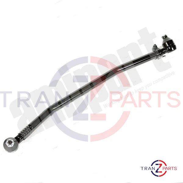 FORD CARGO DRAG Link Truck/ Hgv/ Lorry £99.13 - PicClick UK