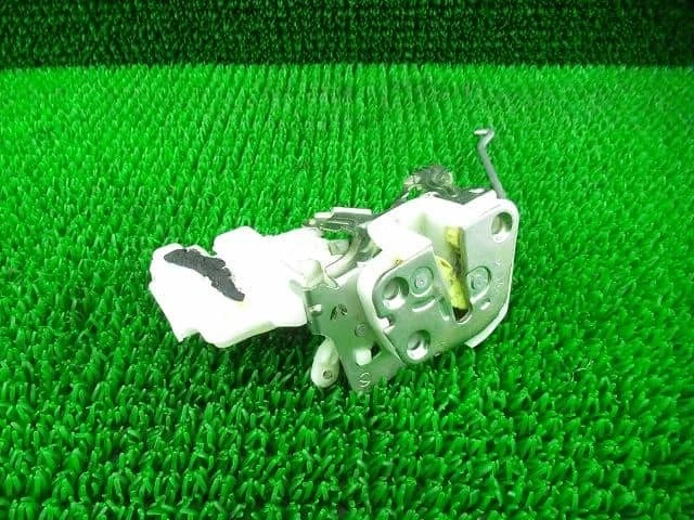 SUBARU STELLA 2008 DBA-RN1 Door Lock Solenoid 61032KJ001 [Used ...