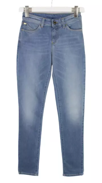Armani jeans j18 dahlia slim fit store