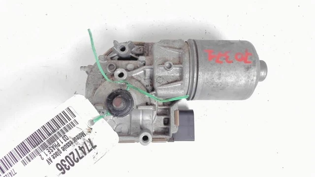 MOTEUR ESSUIE GLACE avant AUDI Q3 1 8U1955023 EUR 109,90 - PicClick FR