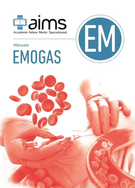 FRANCESCA VITULLI ANDREA Vergara Giulio Dinardo Piervaler Manuale ...