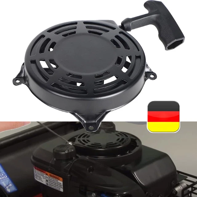 Briggs Stratton Seilzugstarter