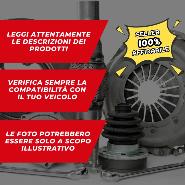 SPOILER CENTRAL - MERCEDES - Actros MP1 - 9418850922 EUR 68,99 ...