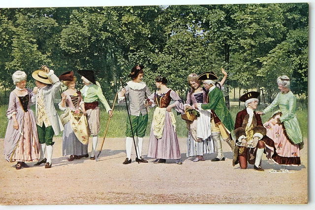 19569 AK 200 Ans De Jubilé Porcelaine Manufacture Meissen 1910 4 ...