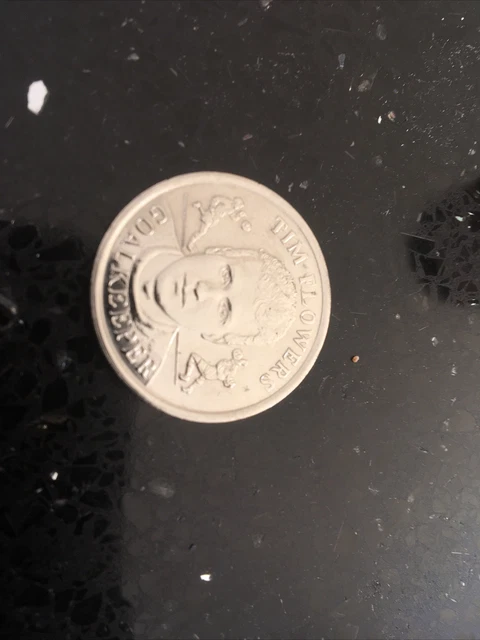 1998 THE OFFICIAL England Squad Medal Collection Tim Flowers Goalkeeper ...