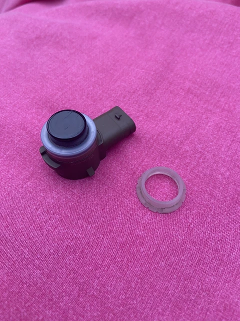 2023 2024 FORD Ranger Focus Mk4 Rear Parking Sensor Pdc Sensor Ju5T ...