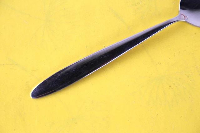 WMF ATLANTA 3300 / PRESENT - CROMARGAN - BESTECKTEILE zur Auswahl -gut ...