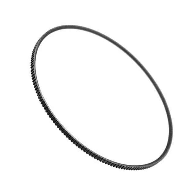 COURROIE MOTEUR TOUR 5M690 courroie V usage industriel sans bruit pour ...
