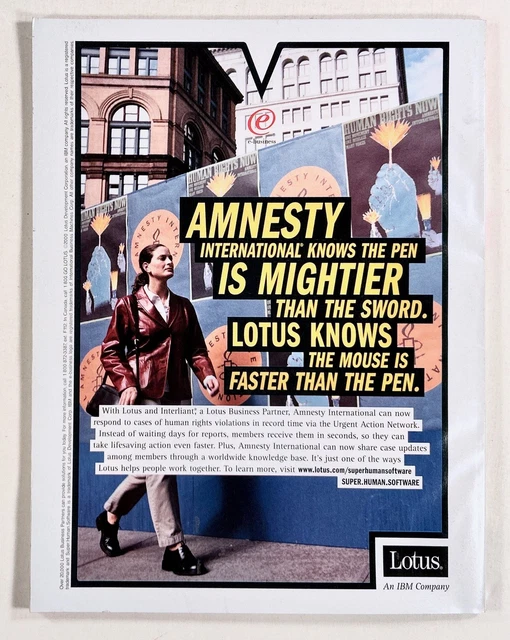 2000 DEC DISCOVER Does Time Exist? KOALA OVERPOPULATION Nazca Lines ...