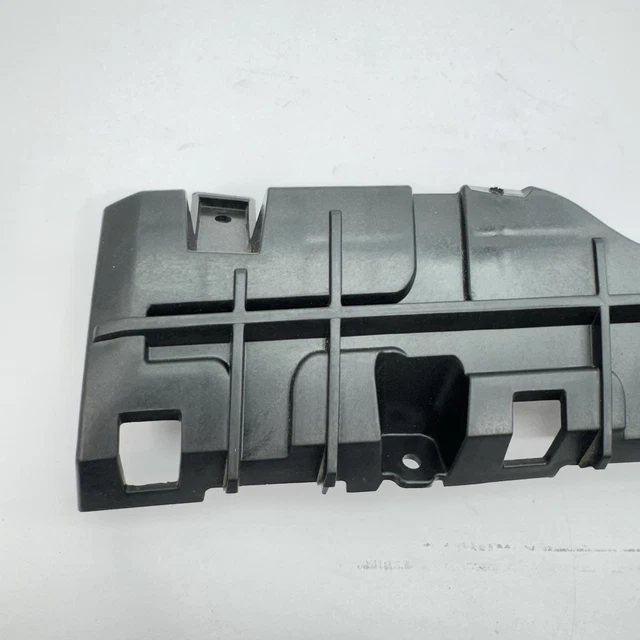 2025-2026 KIA CARNIVAL Front Bumper Right Side Bracket 86526-R0500 OEM ...