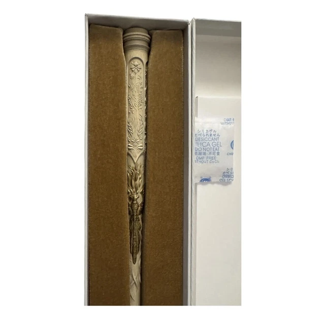 2025 UNIVERSAL EPIC Universe Exclusive 2nd Generation Interactive ...