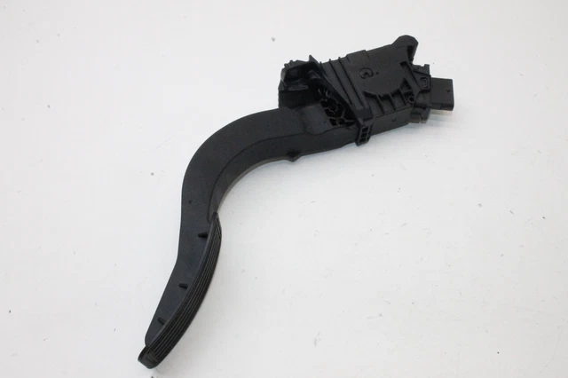 TESLA MODEL Y Acceleration Throttle Pedal 762321156967 2022 RHD £41.55 ...
