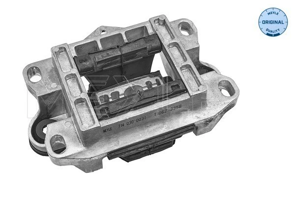 714 030 0031 MEYLE Mounting, manual transmission for FORD £65.71 ...