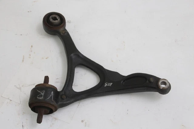 WISHBONE DELANTERO DERECHO Volvo XC90 I 36050810 2.4 30320 EUR 59,00 ...