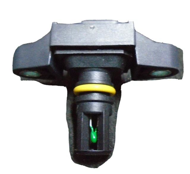 GENUINE MG MG3 1.5 MODEL PETROL MAP ABSOLUTE Pressure Sensor OE NEW ...