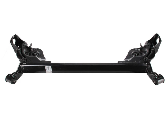 CITROEN C1 PM PN Rear Axle 5148J8 NEW GENUINE £1,708.25 - PicClick UK