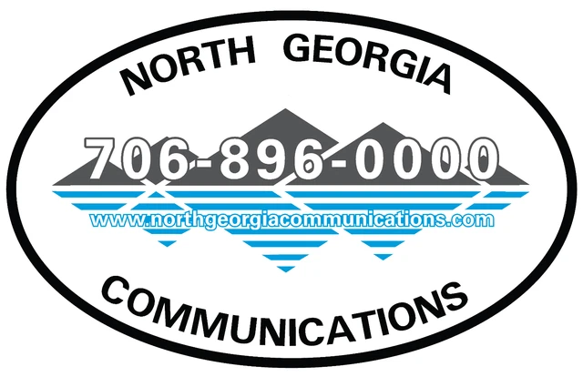 RLN6527 MOTOROLA OEM Minitor VI Pager Programming Cradle USB cable New ...