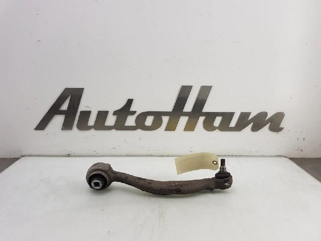 BRAZO DE CONTROL DELANTERO IZQUIERDO Mercedes-Benz E (R207) 2011 ...