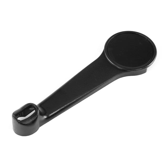 CONTROL BOX THROTTLE Shift Handle Bar Lever Cover for Johnson Evinrude ...