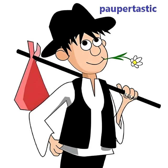 CARTE DE RASSEMBLEMENT magique MTG God-Eternal Kefnet NM War of the ...