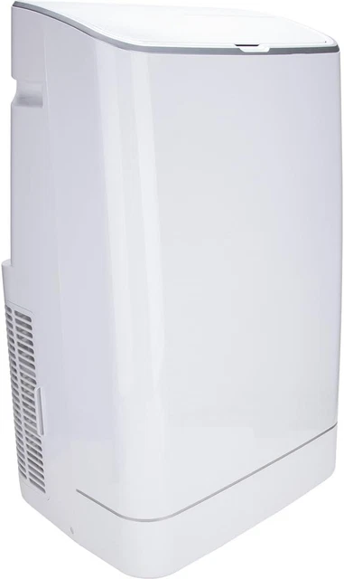 CLIMATISEUR MOBILE REVERSIBLE Voltman 9000 BTU 3en1 Wifi Chauffage ...