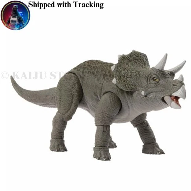 MATTEL JURASSIC WORLD Hammond Collection Dinosaur Action Figure Toy ...