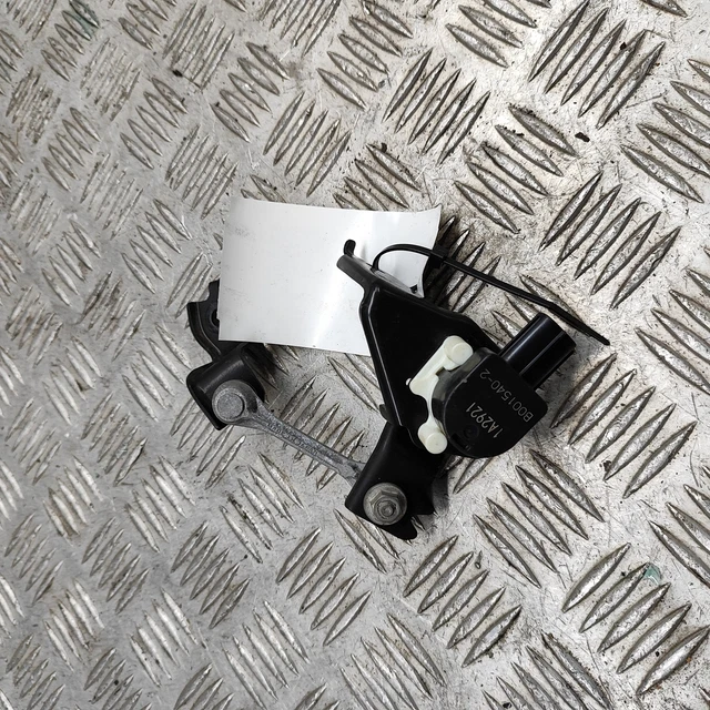 HONDA CIVIC FK8 Type-R Höhenniveausensor avant Droit 33136-TGH-Y01 2021 ...