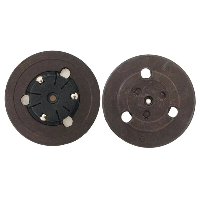 SPINDLE HUB MOTOR Caps for PS1 Head Motor Lens Replacement Game ...