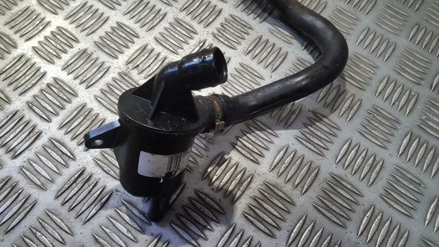 70349704 GENUINE VACUUM Pump - Breather (PCV Engine Breather Valve ...