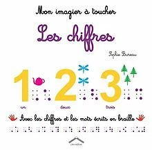 LES CHIFFRES | Livre | état très bon EUR 8,31 - PicClick FR