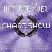 DIE ULTIMATIVE CHARTSHOW - Die erfolgreichsten Hits der ... | CD | état très bon EUR 22,35 ...
