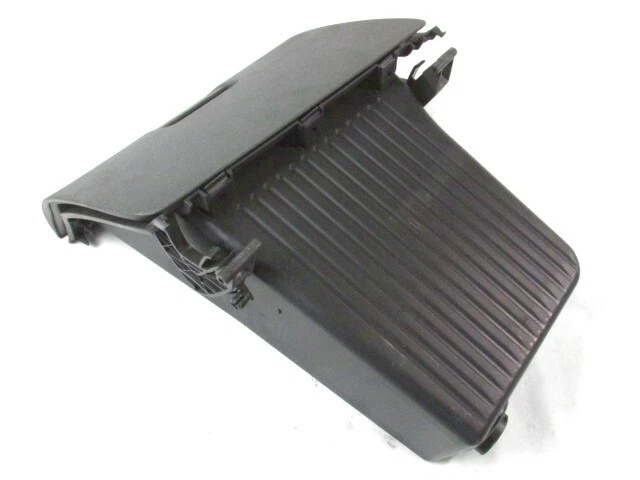 4M51-A06044-ADW TIROIR RANGEMENT Tableau de Bord FORD Focus 1.6 80KW 5M ...