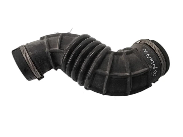 MANICOTTO ASPIRAZIONE FILTRO ARIA FIAT Ducato 1° Serie 814063 diesel 279 1838930 EUR 48,00 ...