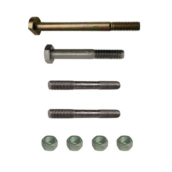 VW BEETLE,CAMPER AND Type 3 Engine Mount Kit EUR 25,89 - PicClick DE