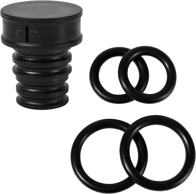 PORTABLE BIDET FOR Toilet, Travel Bidet Nozzle for Plastic Water Bottle ...