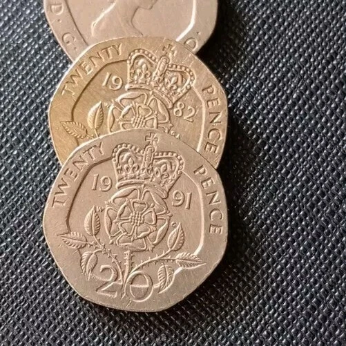 WORLD COINS/RARE AMULETS/WAGON Wheel/Rare Medals/Mini Fridge/Old Money ...