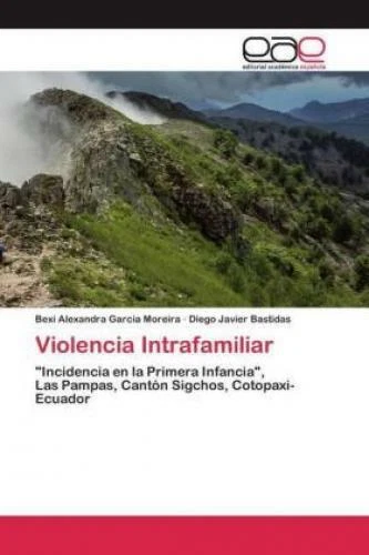 VIOLENCIA INTRAFAMILIAR &INCIDENCIA en la Primera Infancia VIOLENCIA INTRAFAMILIAR &INCIDENCIA en la Primera Infancia