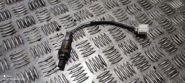 DODGE CHALLENGER COUPE 05149180AB Capteur d'oxygène Lambda 5.70 Petrol ...