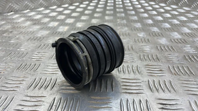 MERCEDES-BENZ SLK R171 2005 Benzin Ansaugluftschlauch Rohr A2710920596 ...